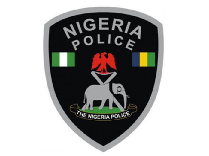 Bandits Ambush Police Patrol Team, Kill Inspector In Oyo - THE ENCOUNTER