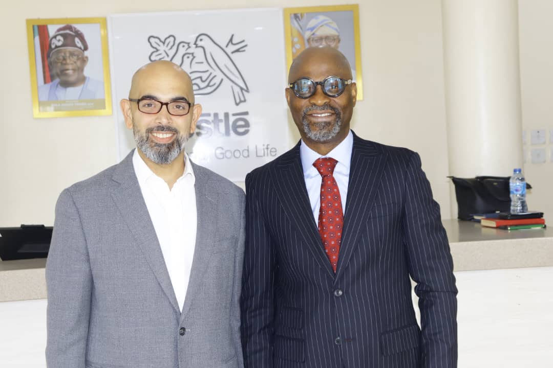 Ogun Moves To Harmonize Taxes, Levies To Address Double Taxation - THE ...