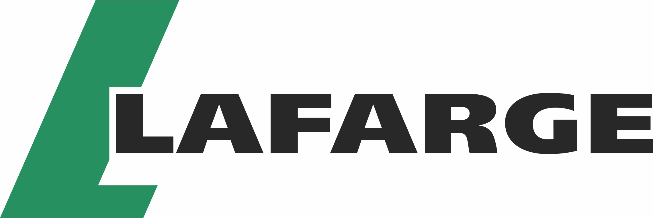 Lafarge Commits To Business Growth, Expands Its Sagamu, Ashaka Plants ...
